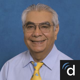 Dr. Christopher M. Day, MD | National City, CA | Pediatrician | US News ...