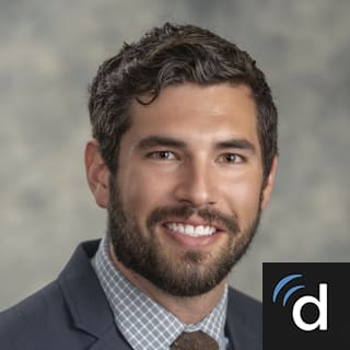 Dr. Anthony Esposito, DO – Bronx, NY | Pulmonology
