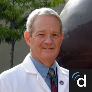 Dr. Seth H. Lowell, MD | Albuquerque, NM | ENT-Otolaryngologist | US ...