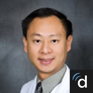 Best Cataract Doctors in San Diego, CA | Ratings & Reviews | US News ...