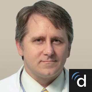 Dr. Daniel P. Stewart, DO | Dalton, GA | Cardiologist | US News Doctors
