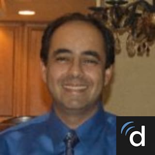 Dr. Ashraf F. Banoub, MD | Columbus, OH | Anesthesiologist | US News ...