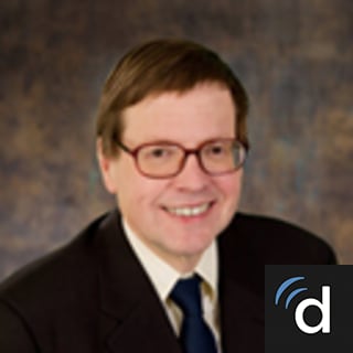 Dr. Thomas S. Neely, MD | Madisonville, KY | Obstetrician-Gynecologist ...