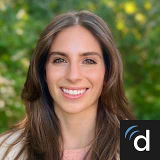 Dr. Layne Kelley, MD | Dallas, TX | Radiologist | US News Doctors