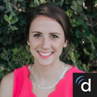 Amy Kester, PA | Physician Assistant in Bethlehem, PA | US News Doctors