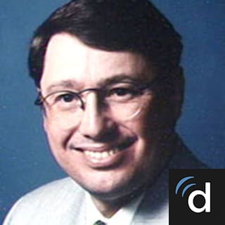 Dr. Eddie Garcia, MD – El Monte, CA | Ophthalmology