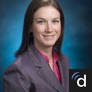 Dr. Jennifer Bunch, MD | Largo, FL | Anesthesiologist | US News Doctors