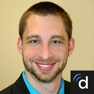 Best Kidney cysts Doctors in Napoleon, OH | Ratings & Reviews | US News ...