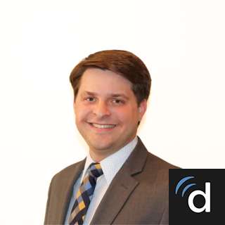 Dr. David Caruso, MD | Baton Rouge, LA | Resident Physician | US News ...