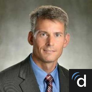 Dr. Patrick J. Schuette, MD | Portsmouth, VA | Anesthesiologist | US ...