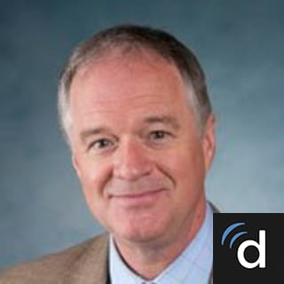 Dr. Stephen G. Atkinson, MD | Enumclaw, WA | General Surgeon | US News ...