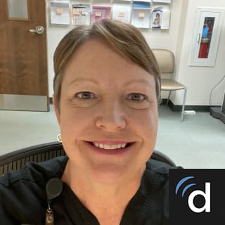 Dr. Lisa Pierson, MD – Fort Campbell, KY | Obstetrics & Gynecology