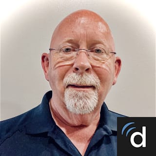 Dr. Donald Phillips, DO – Aledo, TX | Emergency Medicine