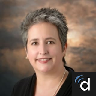 Best Adjustment disease Doctors in Mount Airy, NC | Ratings & Reviews ...