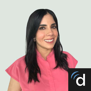 Dr. Gabriela I. Falcon-Vazquez, MD | Hialeah, FL | Family Medicine ...