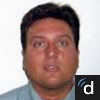 Doctors at Omaha VA Medical Center in Omaha, NE | Best Hospitals