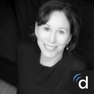 Find Adult Care Nurse Practitioners in San Leandro, CA | US News Doctors