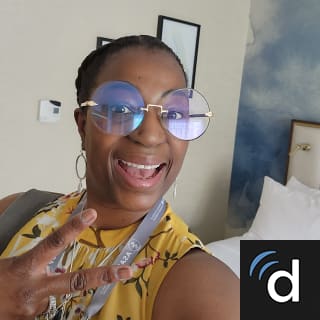 Dr. Samuela Manages, MD | Boston, MA | Family Medicine Doctor | US News ...