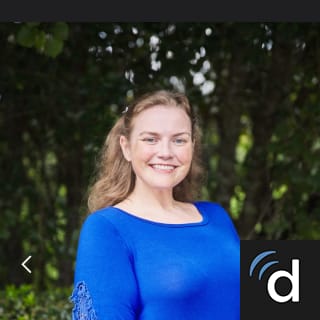 Best Adjustment disease Doctors in Fontanelle, IA | Ratings & Reviews ...