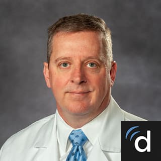 Dr. Stephen F. Rothemich, MD | Richmond, VA | Family Medicine Doctor ...