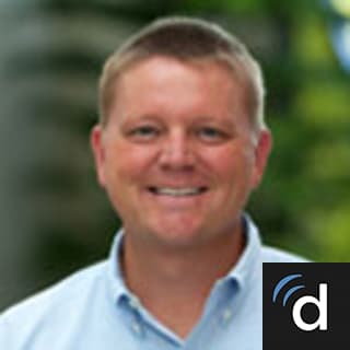 Dr. Kyle P. Smith, DO | Wichita, KS | Family Medicine Doctor | US News ...