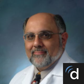 Dr. Michael Stellini, MD – Detroit, MI | Internal Medicine