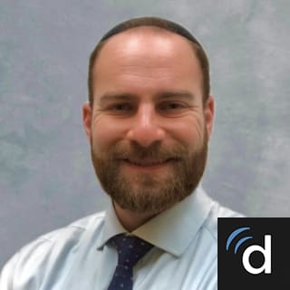 Dr. Steven Galkin, DO | Baltimore, MD | Family Medicine Doctor | US ...