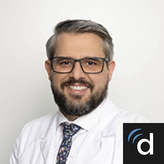 Hematologists Near Me in New Canaan, CT | US News