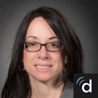 Search Doctors in Mount Vernon, NY | US News Doctors