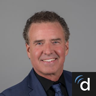 Dr. Cary S. Shakespeare, MD | Bakersfield, CA | Obstetrician ...