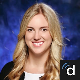 Dr. Meagan Harris, MD – San Antonio, TX | Dermatology