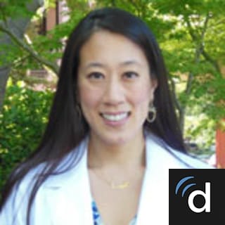 Dr. Alina G. Tan, MD | Mountain View, CA | Internist | US News Doctors