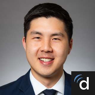 Dr. Daniel Shay, MD – Tyler, TX | Internal Medicine