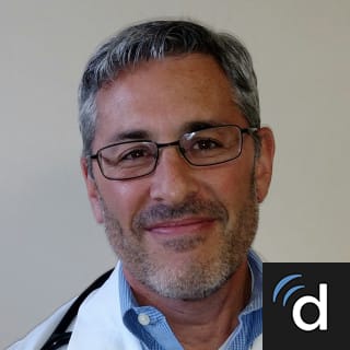 Dr. Scott Kuptsow, DO – Williamstown, NJ | Family Medicine