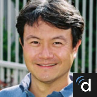 Dr. Edwin Coe, MD | San Francisco, CA | Internist | US News Doctors