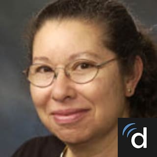 Dr. Raisa W. Gaines, MD | Framingham, MA | Pediatrician | US News Doctors