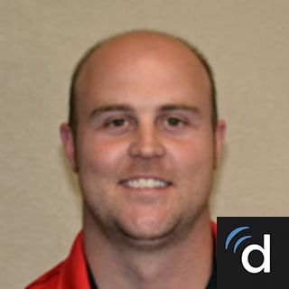 Joseph Edison's Instagram, Twitter & Facebook on IDCrawl