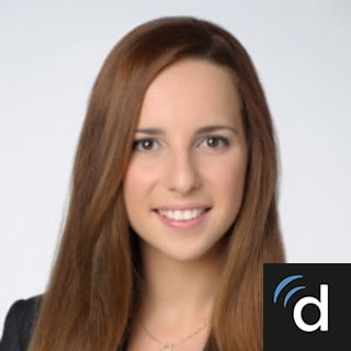 Dr. Julia Nemiroff, MD | Palm Beach Gardens, FL | Ophthalmologist | US ...
