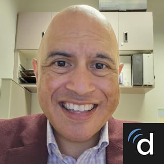 Doctors at UC San Diego Health-La Jolla, Hillcrest, and East Campus ...