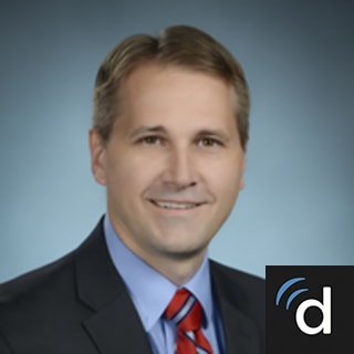 Dr. Mark Sylvester, MD – Bradenton, FL | Psychiatry