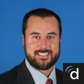 Dr. Jason K. Langhofer, DO | Lake Charles, LA | Internist | US News Doctors