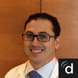 Dr. Jean-Pierre Galliani, MD | Saint Petersburg, FL | Dermatologist ...