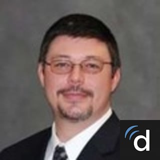 Dr. Susan Rhoads, MD | Jenkins, KY | Family Medicine Doctor | US News ...