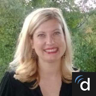 Best Cold sores or genital herpes Doctors in Ford City, PA | Ratings ...