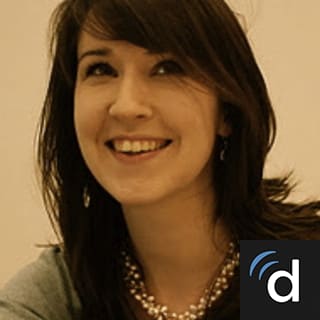 Dr. Elspeth J. Hill, MD | Saint Louis, MO | Plastic Surgeon | US News ...