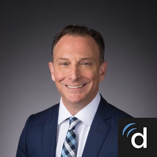 The Best General Surgeons in Texas | US News