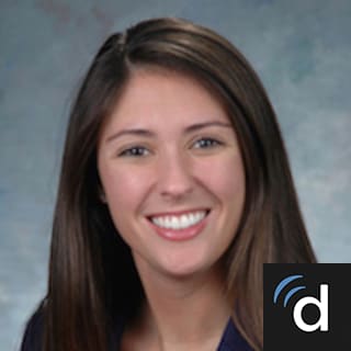 Best Contact dermatitis Doctors in Ramsey, IN | Ratings & Reviews | US ...