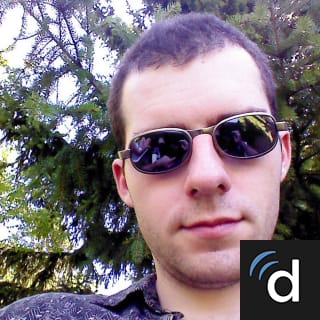 Dr. Sergey Gurevich, MD | Minneapolis, MN | Cardiologist | US News Doctors