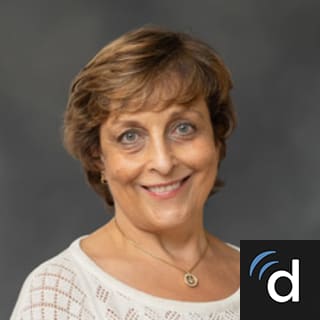 Dr. Ruth E. Kantor, MD | Baltimore, MD | Internist | US News Doctors