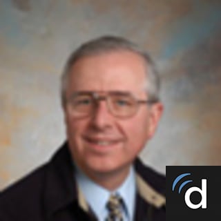 Dr. Raphael Albert, MD | Merrillville, IN | Family Medicine Doctor | US ...